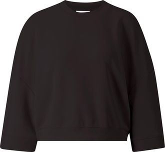 Rich & Royal Sweatshirt