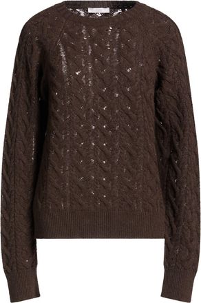 Fedeli STRICKWAREN - Pullover auf YOOX.COM