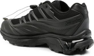 Salomon Sneakers - Black