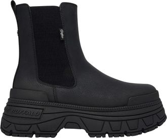 Buffalo FUSION CHELSEA