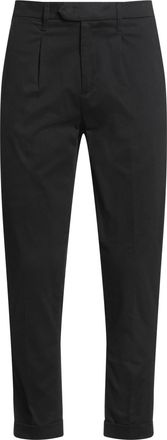 Alpha Studio HOSEN & RÖCKE - Hosen auf YOOX.COM