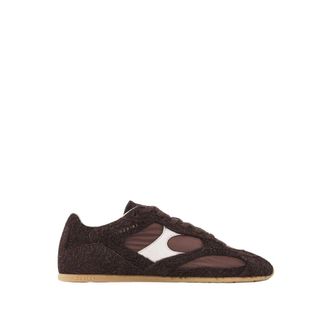 Nubikk Damen, Schuhe, Braun, 39 EUGr&ouml;&szlig;e