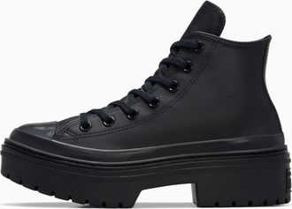 Converse Sportschuh Chuck Taylor All Star