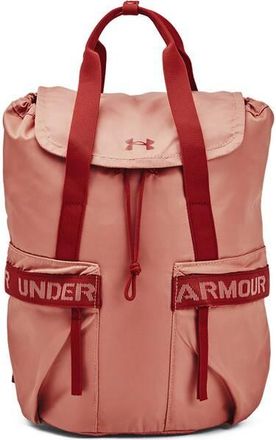 Under Armour Rucksack UA FAVORITE BACKPACK