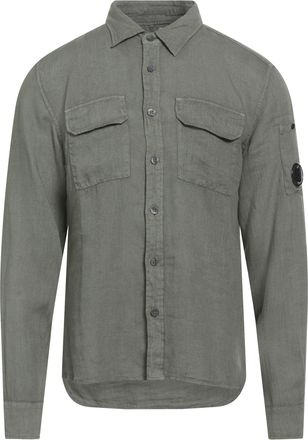 C.P. Company TOPS - Hemden auf YOOX.COM