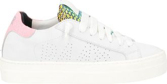 P448 SCHUHE - Sneakers auf YOOX.COM