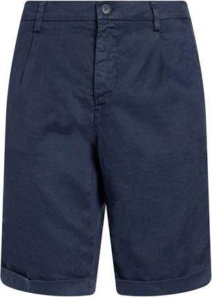 Mason's BAS - Shorts et bermudas sur YOOX.COM