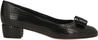 Ferragamo SCHUHE - Pumps auf YOOX.COM