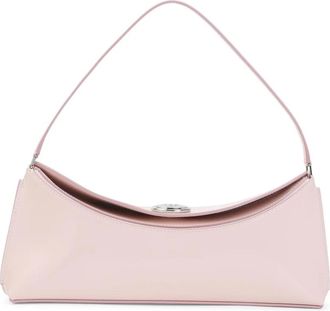 Jacquemus Damen, Taschen, Rosa, ONE SIZEGr&ouml;&szlig;e