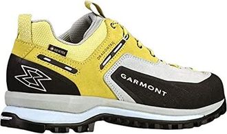 Garmont Femme Dragontail Tech GTX Chaussures, Uni, UK 4.5