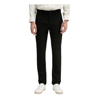 A|X Armani Exchange Herren, Hosen, Schwarzk, W33Gr&ouml;&szlig;e