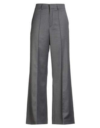 Nineminutes HOSEN & R&Ouml;CKE - Hosen auf YOOX.COM