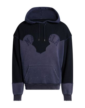 Maison Margiela TOPS - Sweatshirts auf YOOX.COM