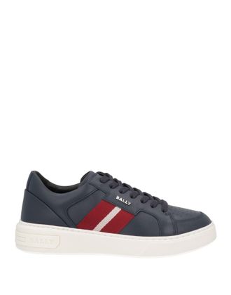 Bally SCHUHE - Sneakers auf YOOX.COM