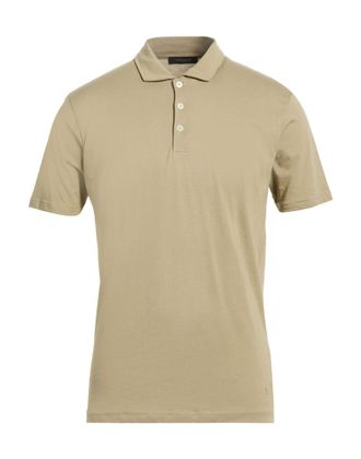 Out / Fit TOPS - Poloshirts auf YOOX.COM