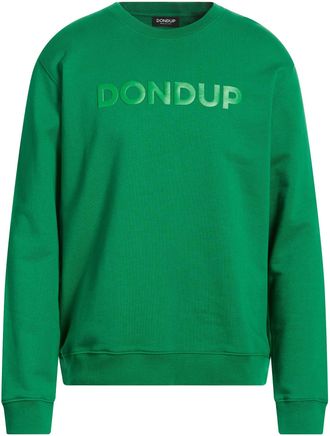 Dondup TOPS - Sweatshirts auf YOOX.COM