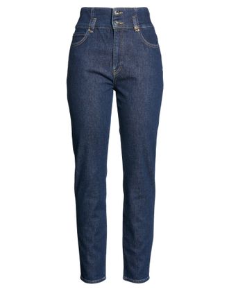 Pinko HOSEN & R&Ouml;CKE - Jeanshosen auf YOOX.COM