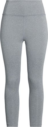 Girlfriend Collective HOSEN & R&Ouml;CKE - Leggings auf YOOX.COM