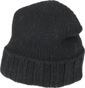 Jucca ACCESSOIRES - M&uuml;tzen & H&uuml;te auf YOOX.COM