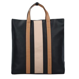 Tom Tailor Rucksack Zena