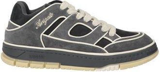 Axel Arigato CHAUSSURES - Sneakers sur YOOX.COM