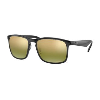 Ray-Ban unisex, Accessories, Gr&uuml;n, ONE SIZEGr&ouml;&szlig;e