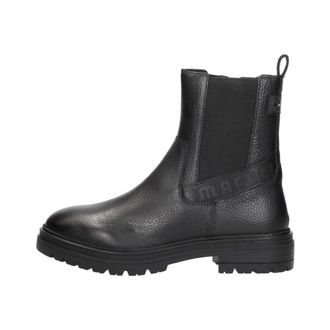 Maruti Damen, Schuhe, Schwarzk, 38 EUGr&ouml;&szlig;e