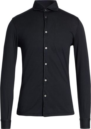 Fedeli TOPS - Hemden auf YOOX.COM