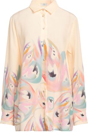 Etro TOPS - Hemden auf YOOX.COM
