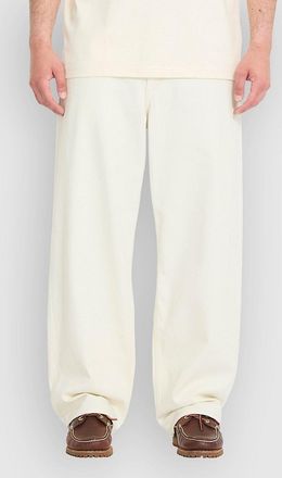 Volcom Billow Jeans dirty white