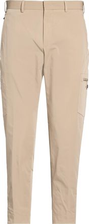 Pantaloni Torino HOSEN & R&Ouml;CKE - Hosen auf YOOX.COM