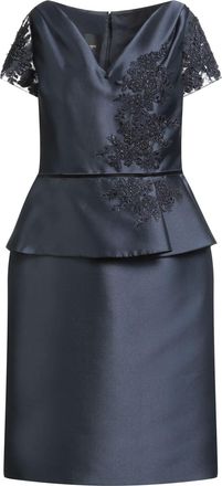 Pronovias KLEIDER - Midi-Kleider auf YOOX.COM