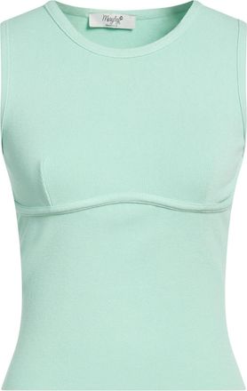 Maryley STRICKWAREN - Pullover auf YOOX.COM