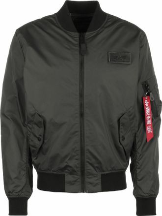 Alpha Industries Jacke