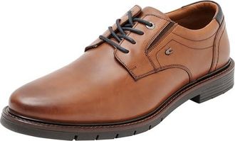 Camel Active Homme 55ata06-120470_44 Chaussure de Neige, Cognac