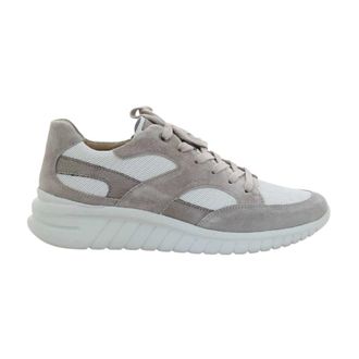 Hartjes Femme, Chaussures, Beige, Taille: 38 EU Chaussures Ecru Wave pour Femmes