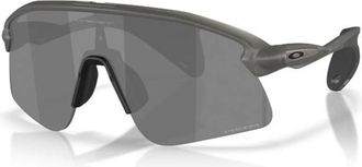 Oakley unisex, Accessoires, Gris, Taille: 36 MM Stunt Devil S