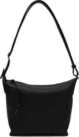 Loewe Businesstaschen & Reisegep&auml;ck - Bags Black - Gr. unisize - in Schwarz - f&uuml;r Damen
