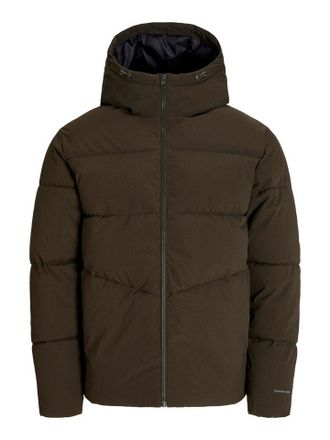 Jack & Jones Winterjacke
