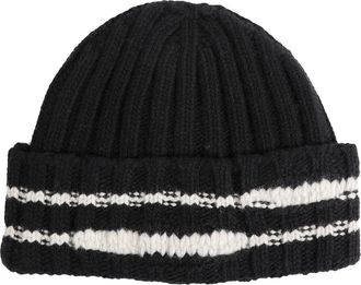 Mfpen Court Beanie