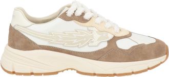 Enterprise Japan SCHUHE - Sneakers auf YOOX.COM