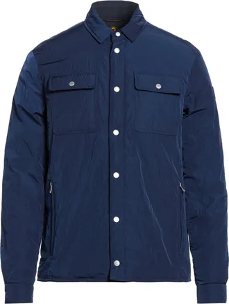Ciesse Piumini JACKEN & M&Auml;NTEL - Jacken und Anoraks auf YOOX.COM
