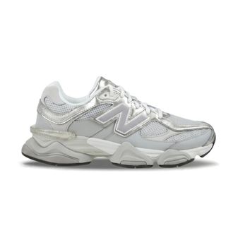 New Balance Herren, Sport, Grau, 45 EUGr&ouml;&szlig;e