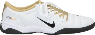 Nike SCHUHE - Sneakers auf YOOX.COM