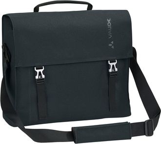 Vaude Radtasche Bayreuth III L, Phantom Black, One Size, 122296780