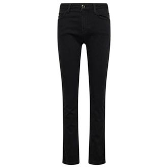 Mavi Damen, Jeans, Schwarzk, W29 L30Gr&ouml;&szlig;e