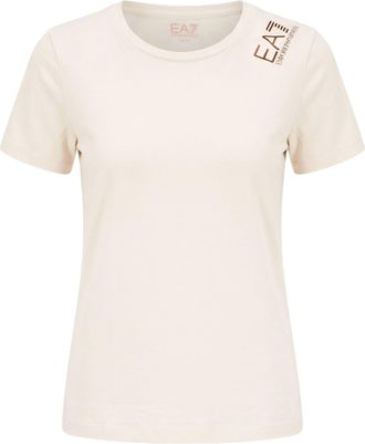 Emporio Armani TOPS - T-shirts auf YOOX.COM