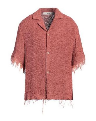 Séfr TOPS - Chemises sur YOOX.COM