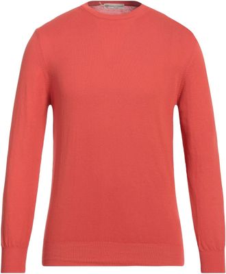 Cashmere Company STRICKWAREN - Pullover auf YOOX.COM