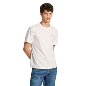 Pepe Jeans London Arryn, T-Shirt
